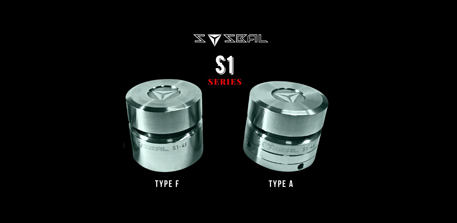 ผลิตภัณฑ์ – SYSBAL