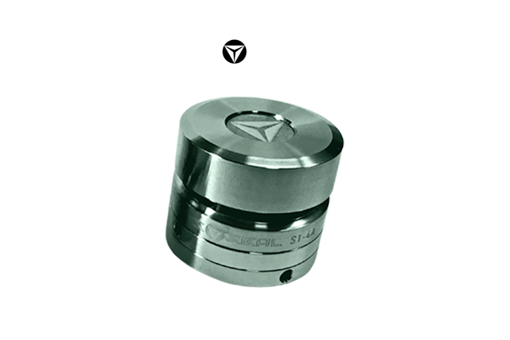 SYSBAL – Professional Audio