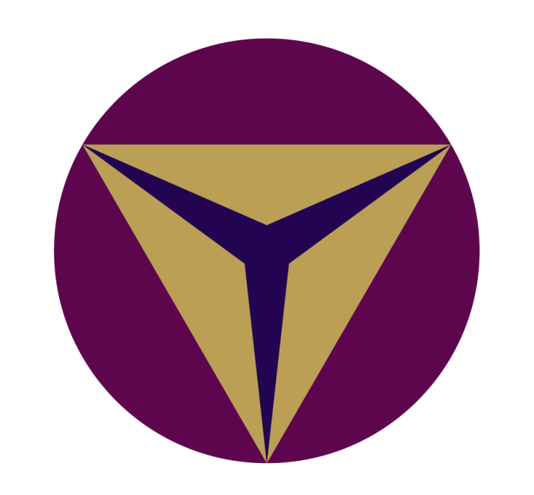 SYSBAL – Vibration Isolation Feet for Audio Equipment