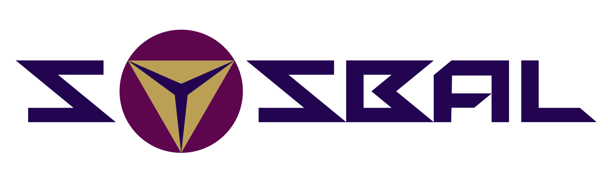 ผลิตภัณฑ์ – SYSBAL