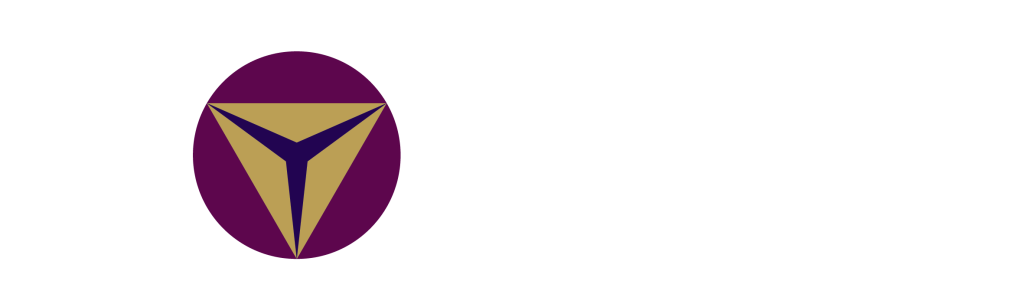 SYSBAL – Professional Audio