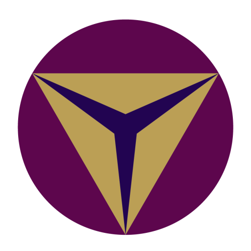 ผลิตภัณฑ์ – SYSBAL